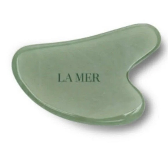 La Mer | Skincare | Lamer Serum Massage Tool | Poshmark